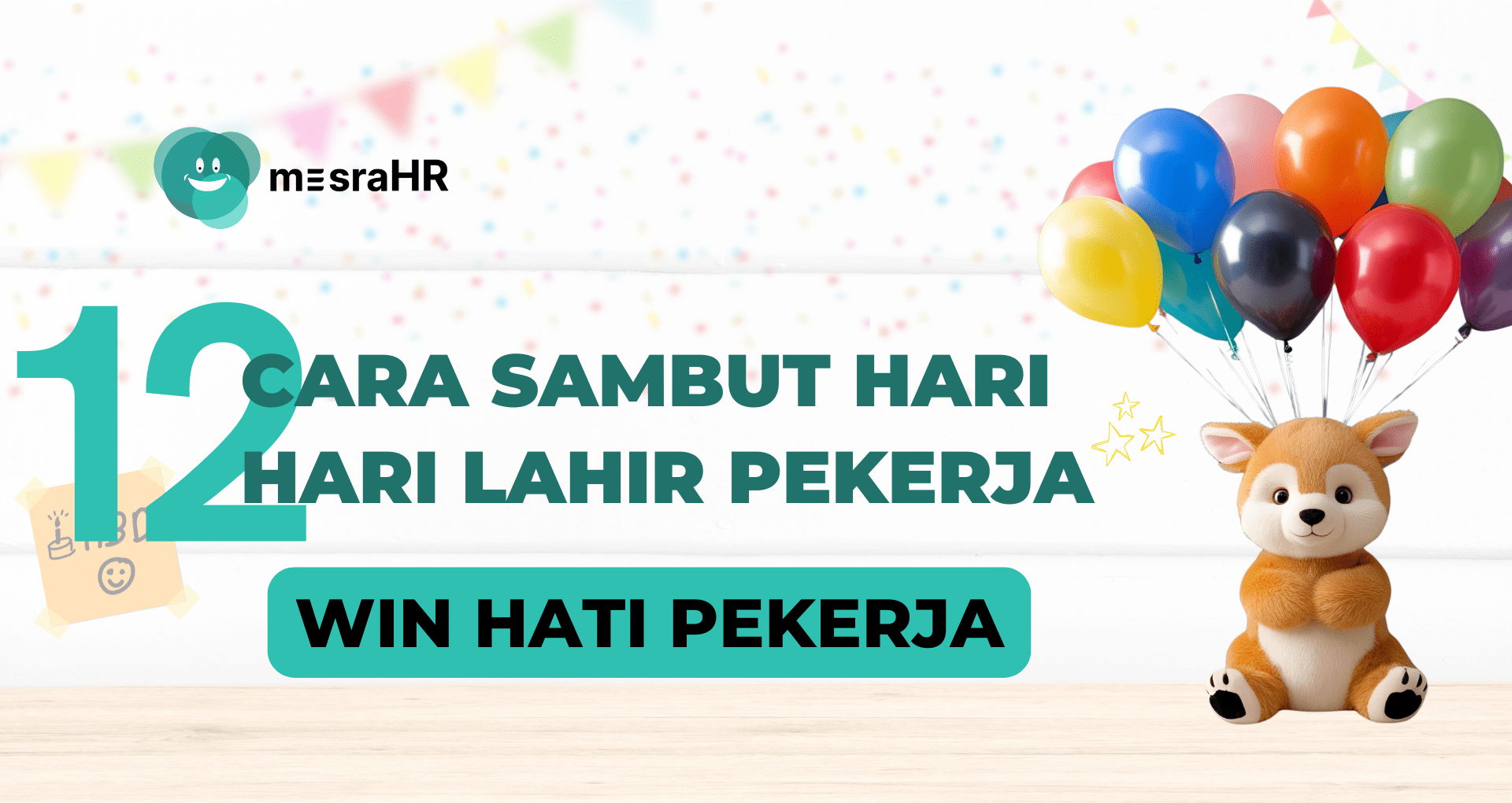 Apa itu KPI (Key Performance Indicator), 1 Panduan KPI Effective