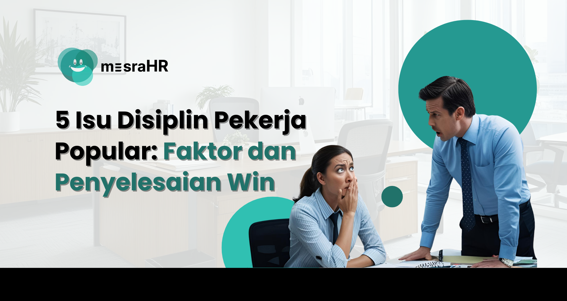 Apa itu KPI (Key Performance Indicator), 1 Panduan KPI Effective