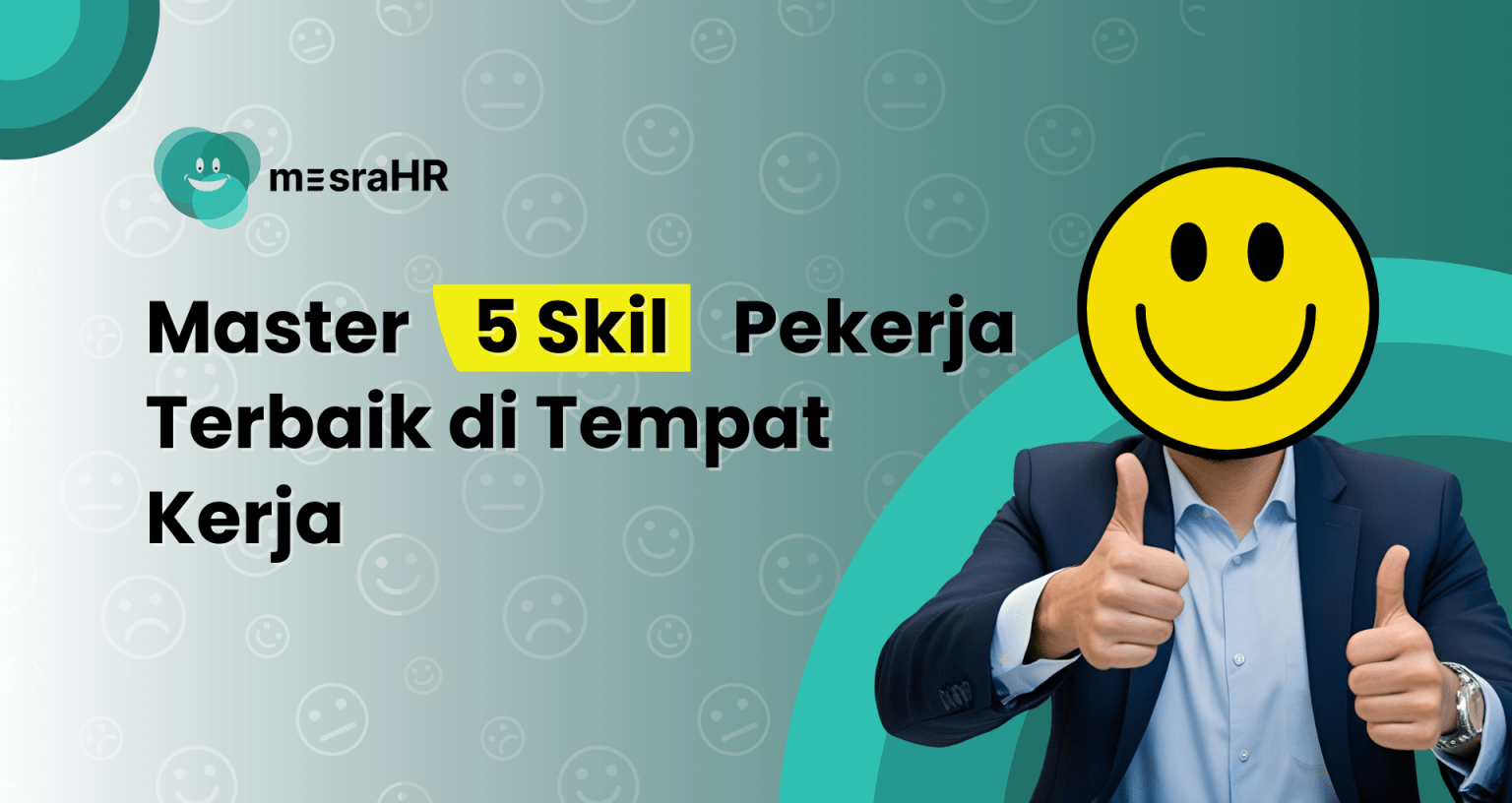 Apa itu KPI (Key Performance Indicator), 1 Panduan KPI Effective