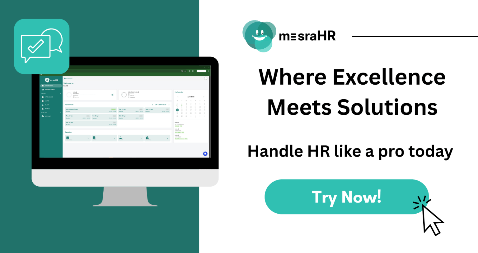 Cara Kira OT 2025: Panduan Lengkap Overtime Easy