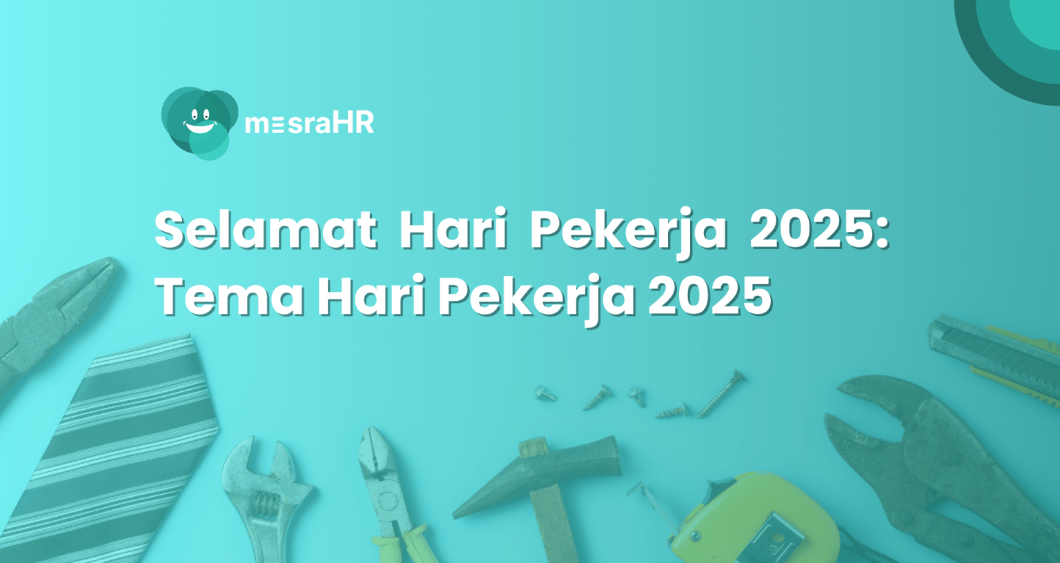 Panduan Cara Kira Gaji Pekerja Dengan Betul! - mesraHR