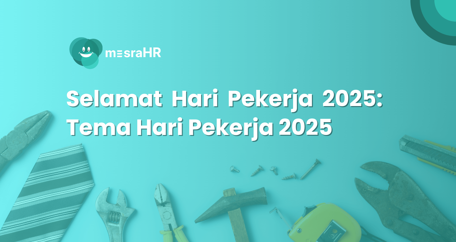 Apa itu KPI (Key Performance Indicator), 1 Panduan KPI Effective